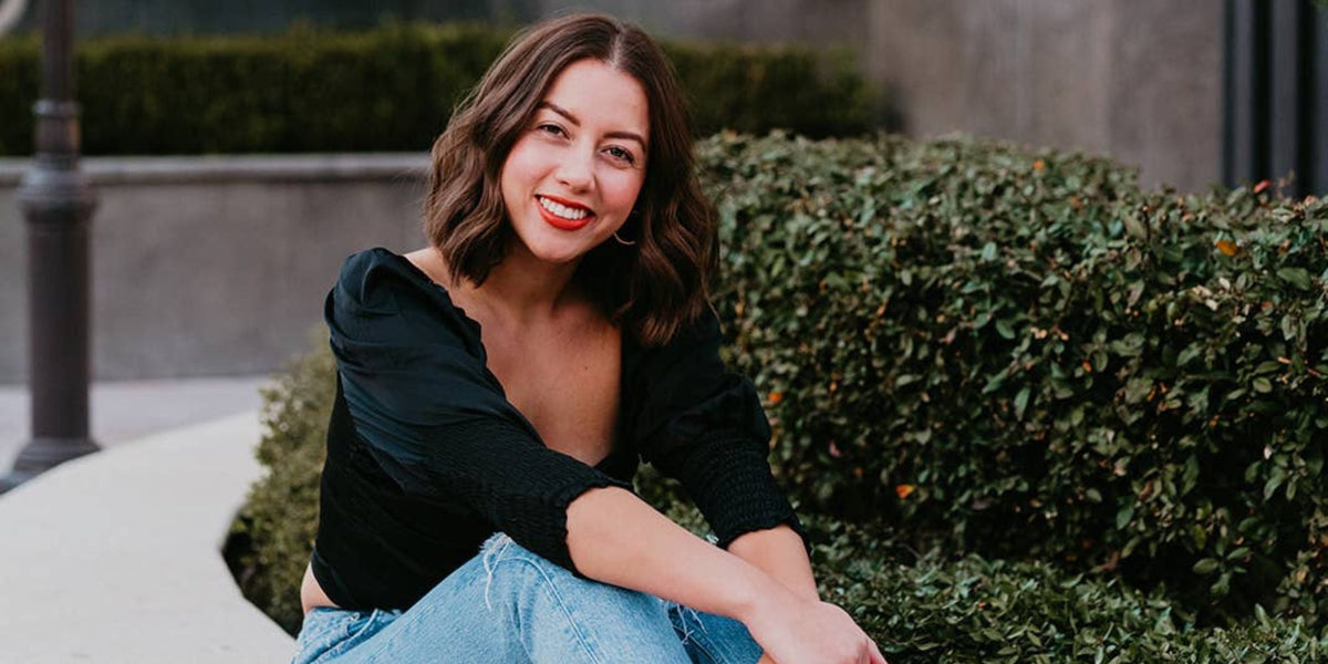 Grateful Threads Boutique Launches Online Store