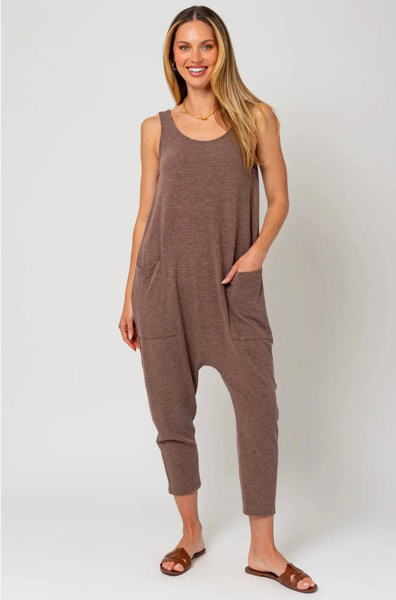 ONE PIECE OUTFITS – Grateful Threads Boutique